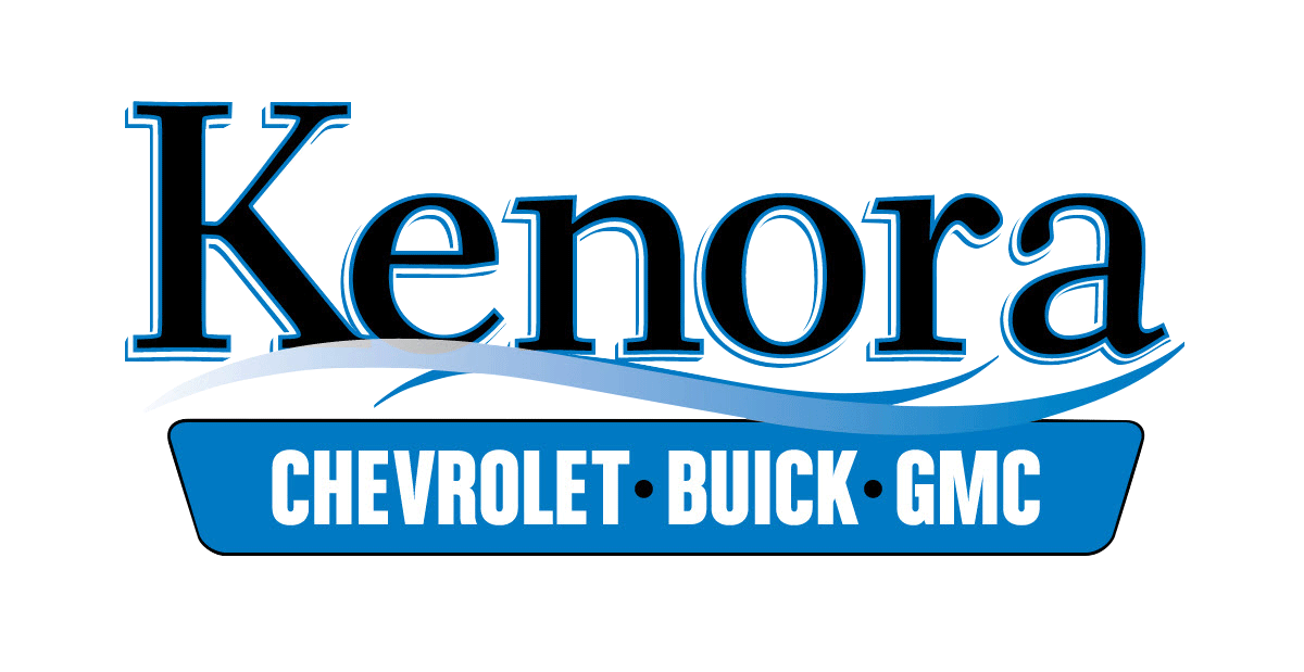 Kenora Chevrolet Buick GMC Corvette - Kenora & District Chamber of Commerce